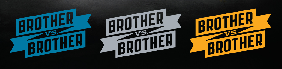 Stream Brother Vs. Brother online in english with english subtitles ...